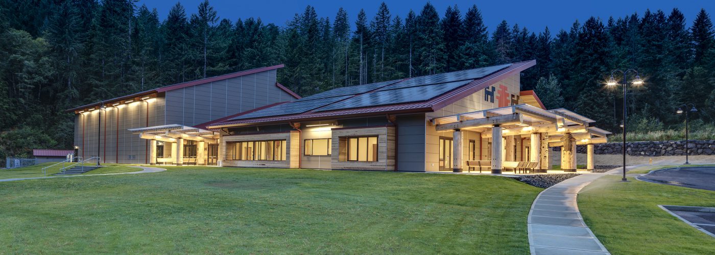 Approach | 7 Directions Architects