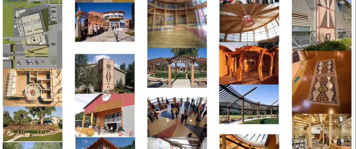 Regeneration with Daniel Glenn | 7 Directions Architects