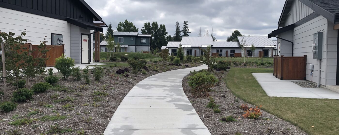 Muckleshoot | 7 Directions Architects