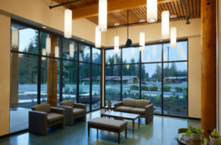 7 Directions architects and planners